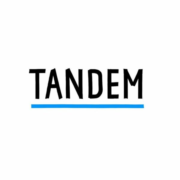Tandem Bank launches new Green Instant Access Saver offering