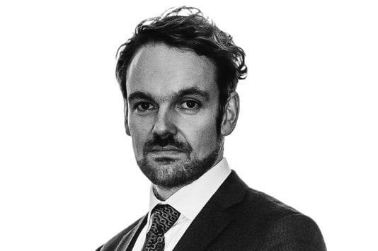 Why we are on the verge of a cryptocurrency crash and why it’s time to ...