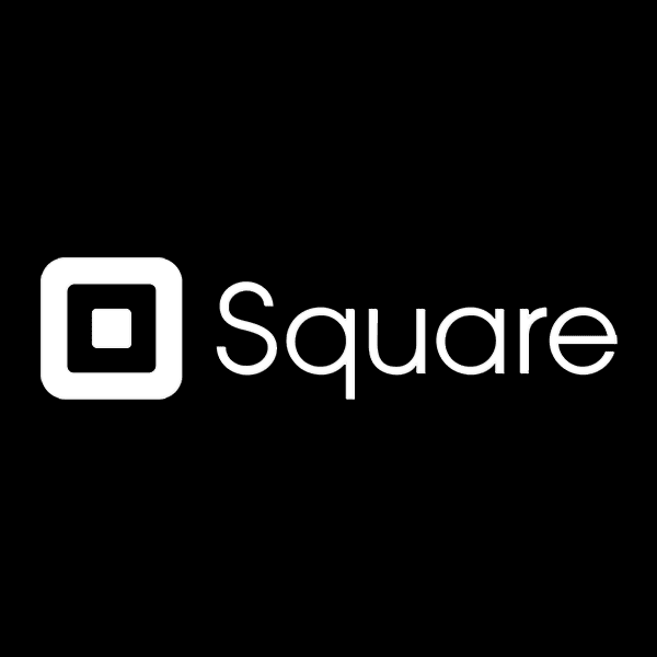 Square launches new point of sale solution for UK businesses