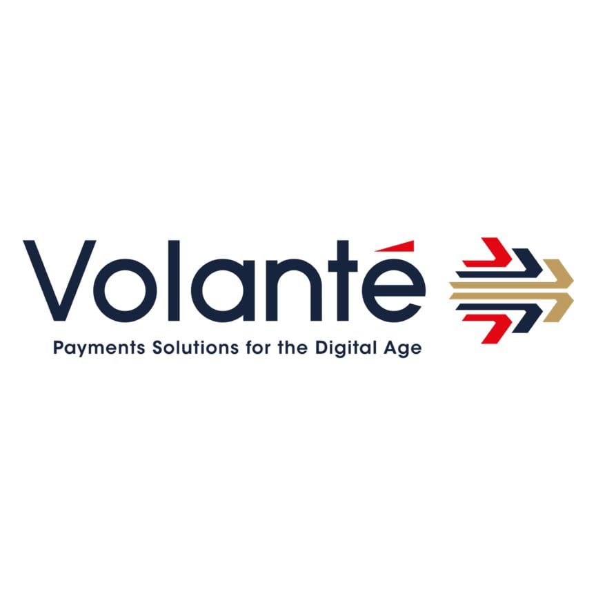 Volante provides US Fedwire as a Service to First American Trust FSB ...