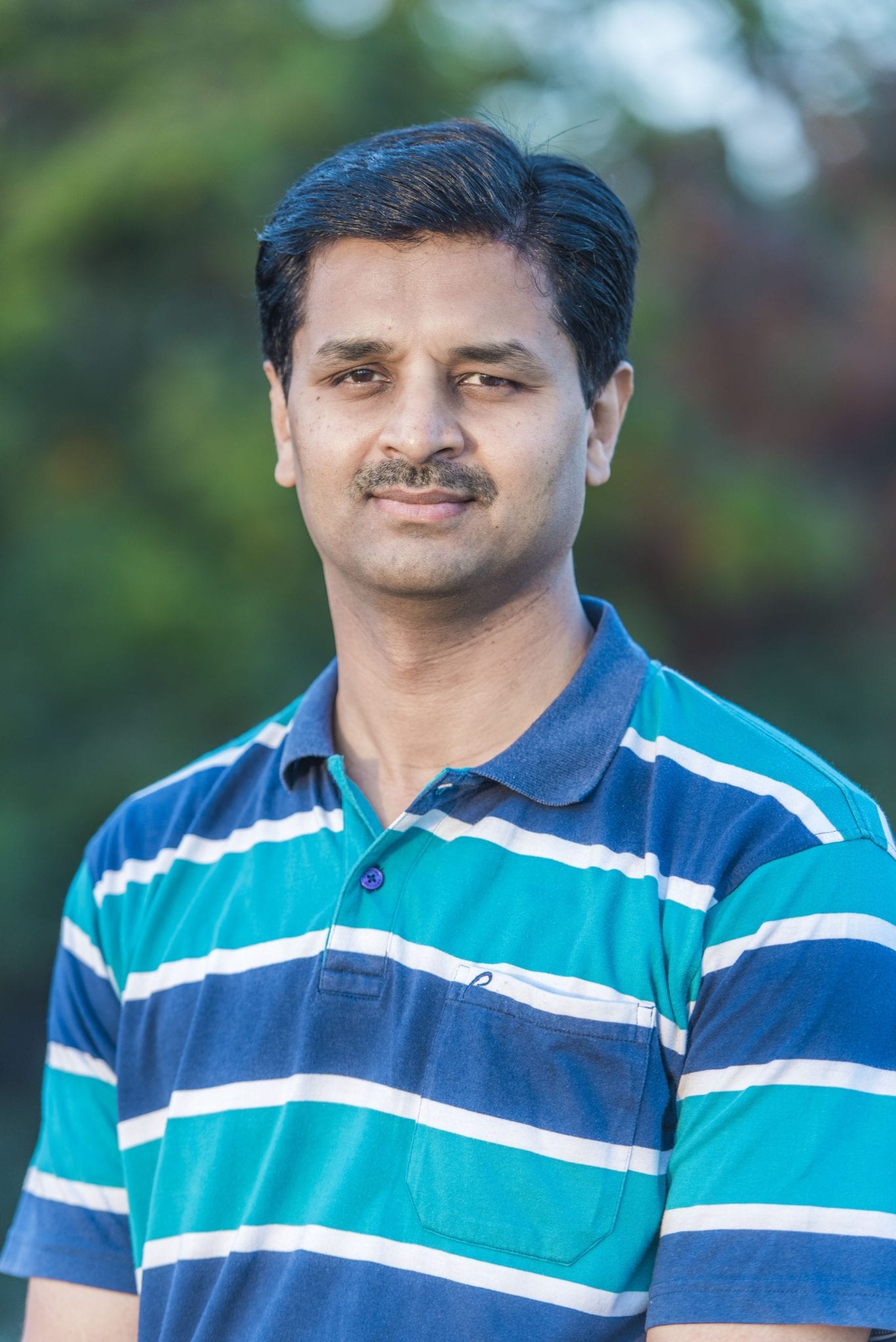 Chatbot: A Friend You Can Bank Upon