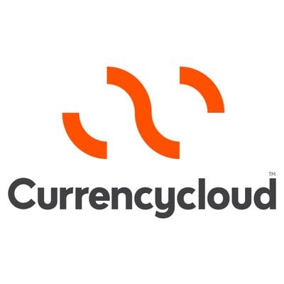Shift Connect partners with Currencycloud for global expansion - IBS ...