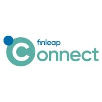 SIA & finleap connect team up to deliver open banking services in Europe