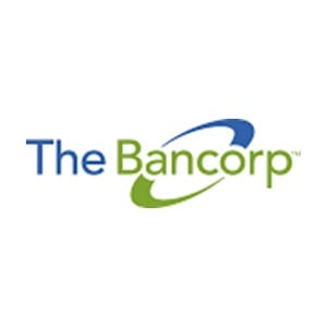 The Bancorp announces new banking services partnership with Current