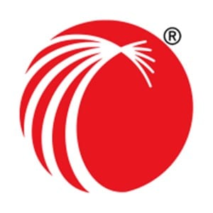 LexisNexis Risk Solutions and Accuity merge operations