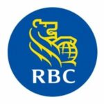 RBC launches RBC Vantage, a new everyday banking offering
