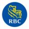 RBC launches RBC Vantage, a new everyday banking offering