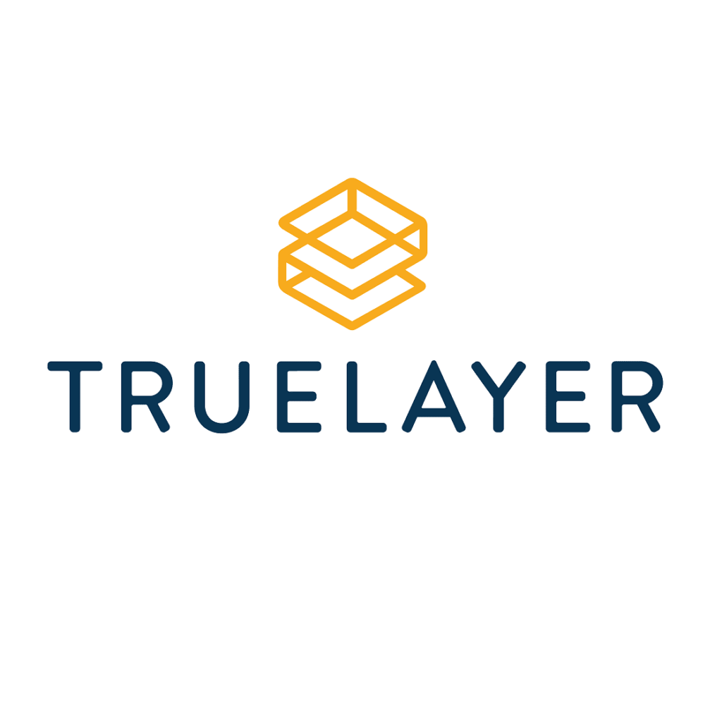 TrueLayer appoints former AMEX & Amazon exec as the new Chief Product ...