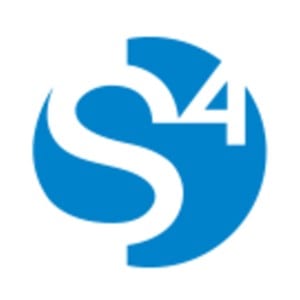 Shift4 Payments unveils QR Code ordering solution