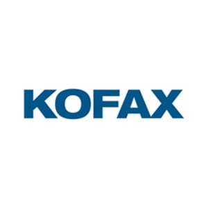 Kofax integrates ReadSoft Online with Microsoft Dynamics 365