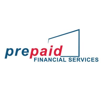 PFS' Correos League Of Legends’ mobile prepaid solution goes live in Spain