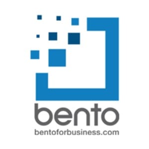 Bento for Business launches new features; leveraging AI for expense ...