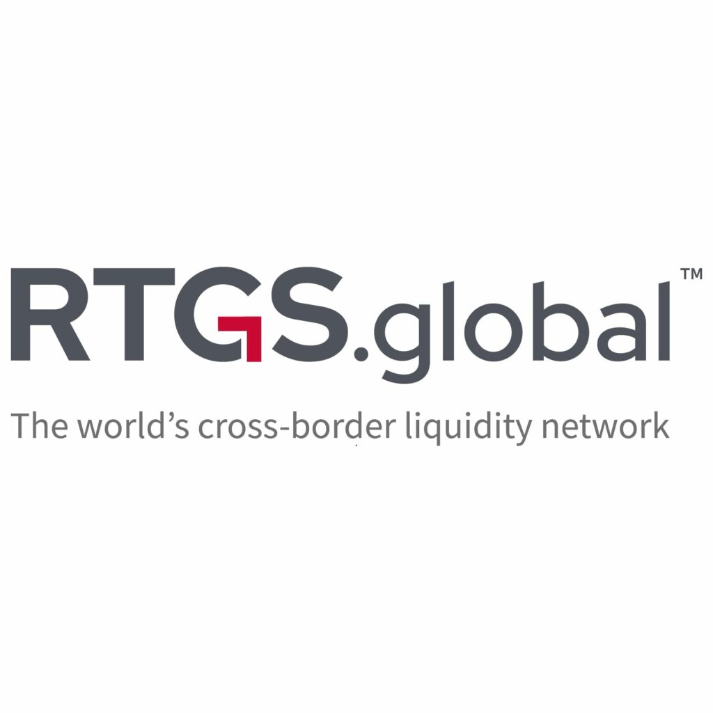RTGS.global appoints Dave Sissens as the new CEO