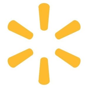 Walmart MoneyCard now offered as Demand Deposit Accounts