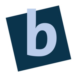 MFS Africa takes over Beyonic, offering cross border digital payments ...