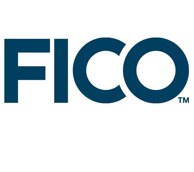 FICO Patents for Responsible AI, Fraud and more | IBS Intelligence