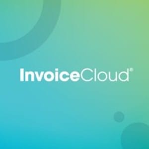 Bluefin & Invoice Cloud partner to provide PCI-validated Point-to-Point ...