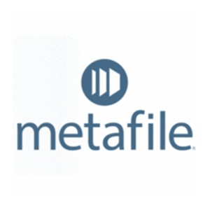Metafile Information Systems & Nvoicepay partner for cloud-based ...