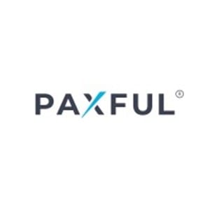 Paxful unveils Paxful pay; offers almost 400 payment methods