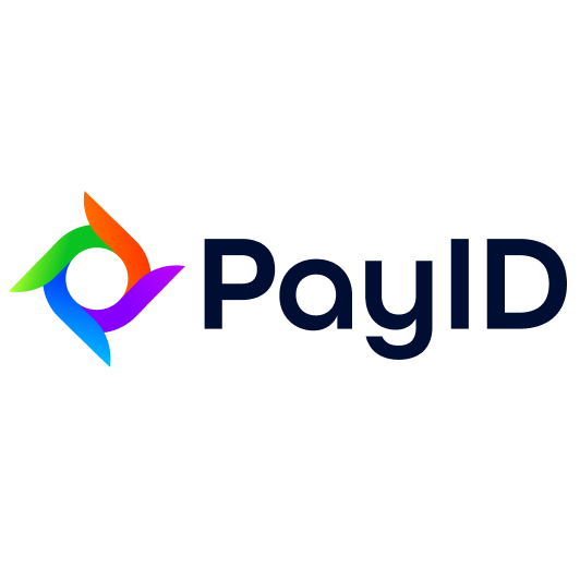 Open Payments Coalition of tech, finance leaders launches PayID - IBS ...
