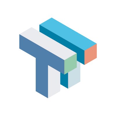 Tradeteq launches Tradeteq Connect to enhance core trade distribution ...