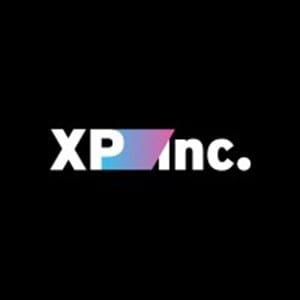 XP Inc. acquires stake in FinTech Fliper targetting Open Banking - IBS ...