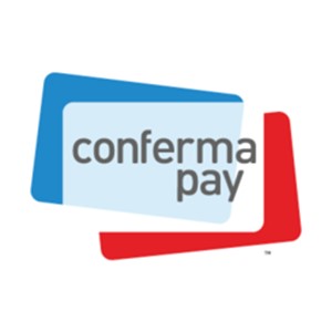 Visa in partnership with Conferma Pay unveils Visa Commercial Pay - IBS ...