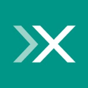 Financial Data Exchange expands international footprint with addition ...