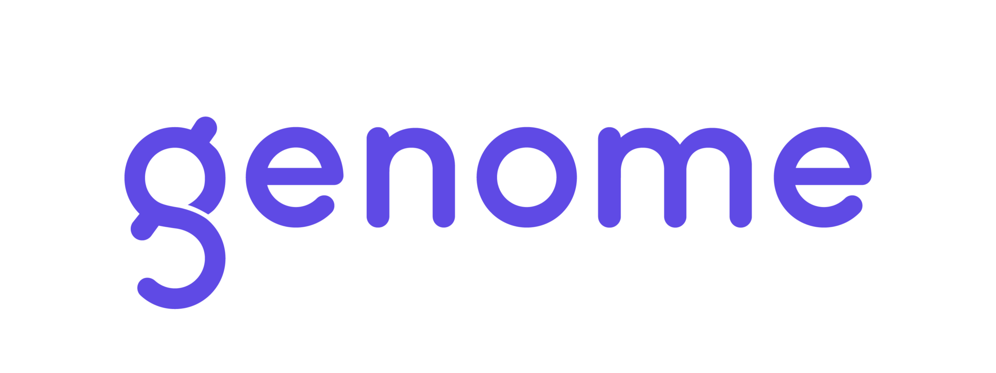 Genome: Banking in H2 2020 – challenges and possibilities