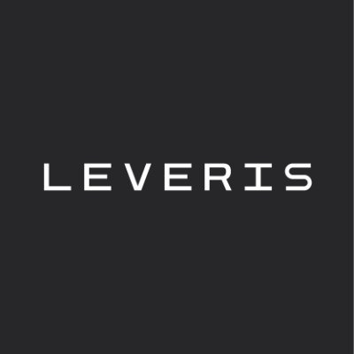 LEVERIS core banking tech enables Link Group to enter Dutch market ...