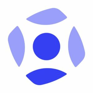 Onfido selected for its identity verification solution by MyCash Money ...