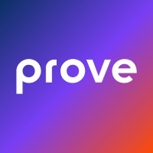 Prove (Payfone) acquires mobile authentication lines of business from ...