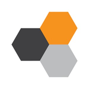 Atria Wealth Solutions integrates Riskalyze to its enterprise ...
