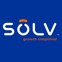 Mastercard, SOLV offer business solutions to Indian MSMEs - IBS ...