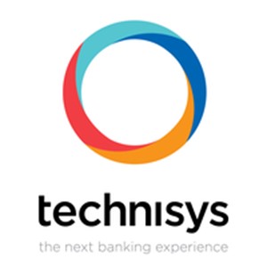 Technisys acquires conversational AI innovator Kona to elevate digital ...