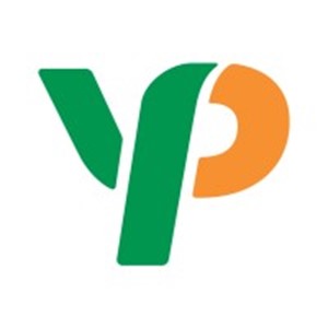Quadient acquires YayPay to enhance its Business Process Automation ...