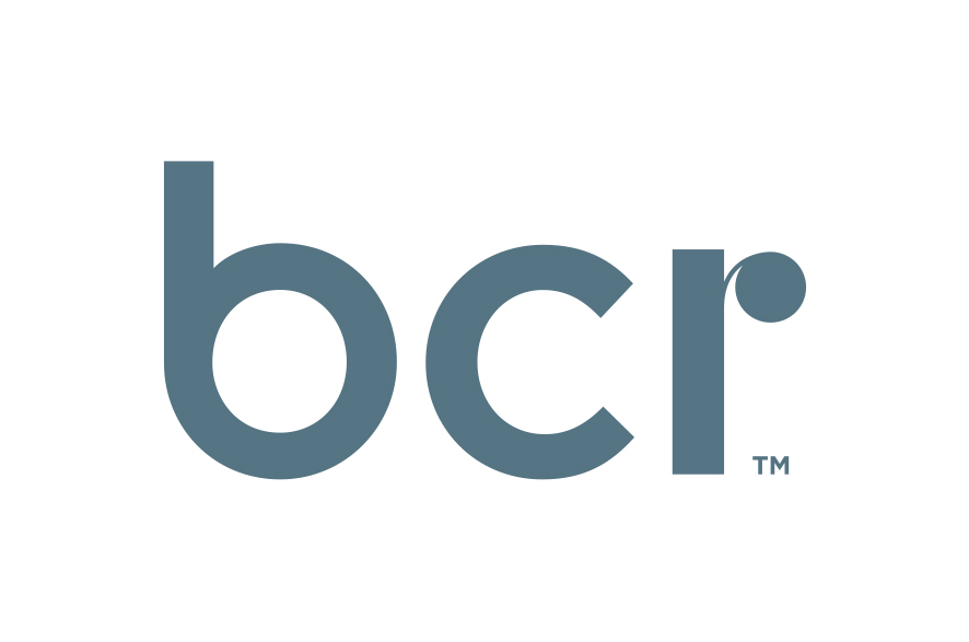 6 FinTechs that won small grants from BCR's £20m combined Pool E fund ...