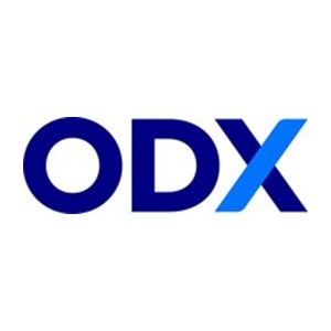 OnDeck subsidiary ODX launches Digital Account Opening to support ...