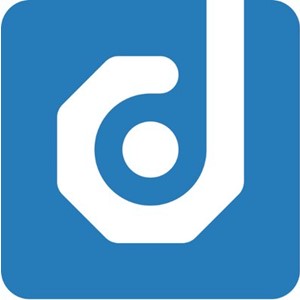 Dynamo acquires Imagineer Technology Group; combines two leading ...