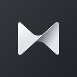 Mesh Payments introduces cardless payments solution - IBS Intelligence