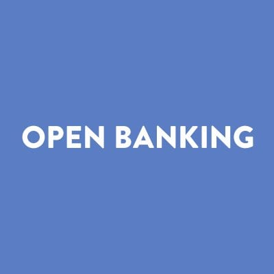 Open Banking users reaches two million in UK, doubling in six months ...