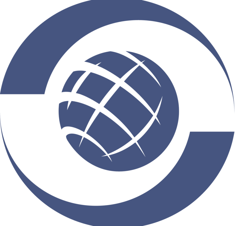 GLEIF to accelerate the integration of LEIs in digital certificates