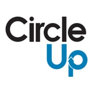 CircleUp appoints Nick Talwar as Chief Executive Officer - IBS Intelligence