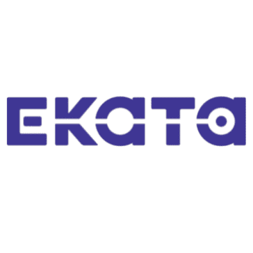 Ekata introduces Account Opening API - IBS Intelligence