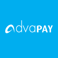 Advapay, Sumsub to deliver automatic KYC/AML solution - IBS Intelligence