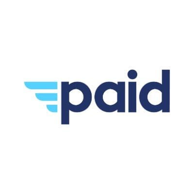 Paid secures £2.2m seed funding for procurement automation - IBS ...