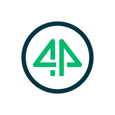 4Pines Fund Services appoints President, Chief Client Officer - IBS ...