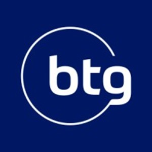 BTG Pactual launches new retail bank BTG+ and partners with Feedzai