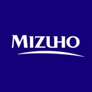 Mizuho Americas integrates Fenergo's software to automate client onboarding