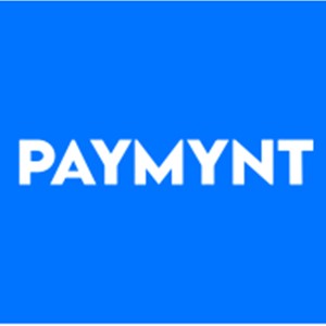 Paymynt introduces MYNT PayCard, bankless smart card
